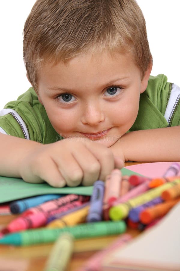 Boy Coloring Sheets Stock Photos - Free & Royalty-Free Stock Photos ...