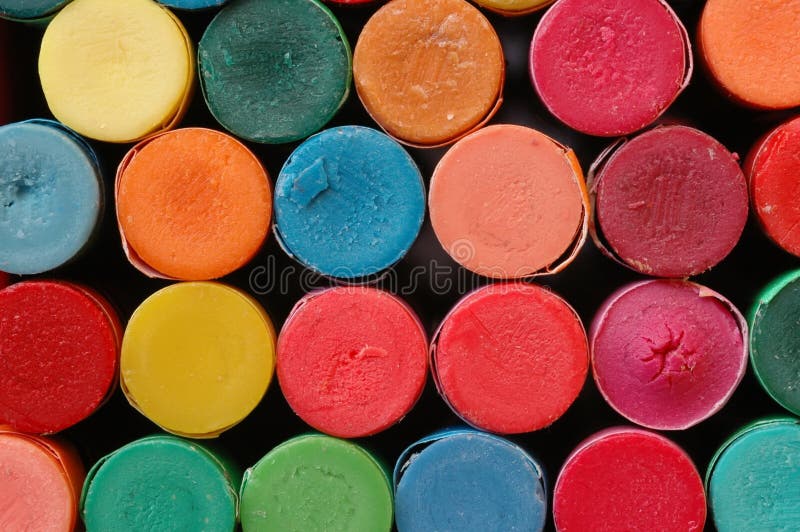 Autumn leaf falling stock image. Image of fall, foliage - 284921