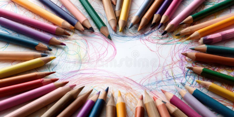 Outer Markers Stock Illustrations – 77 Outer Markers Stock ...