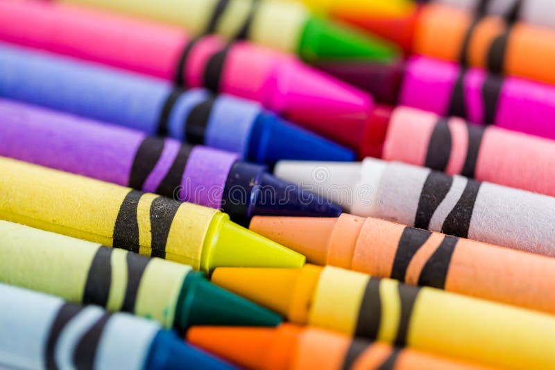 103 Wax Grease Pencil Stock Photos - Free & Royalty-Free Stock Photos ...