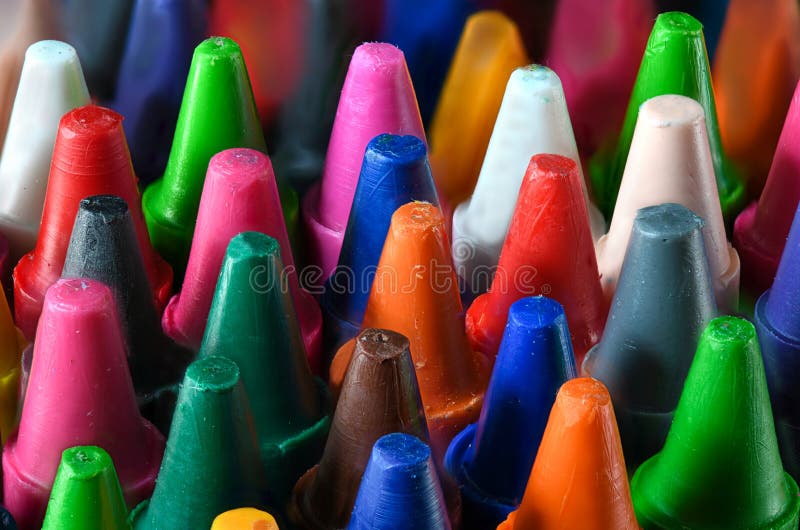 Cartoon Random Doodle Characters Stock Photos - Free & Royalty-Free ...