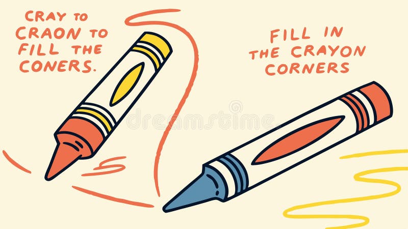 Creative Writing Text Stock Illustrations – 77,364 Creative Writing ...