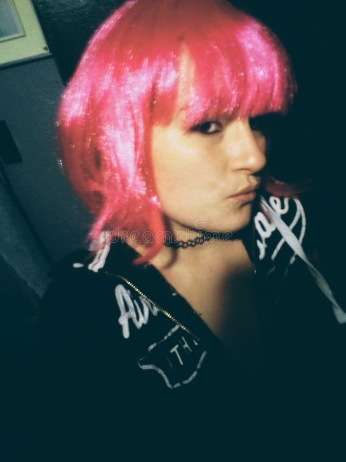 Crazily happy stock image. Image of crazily, happy, artistic - 161047239