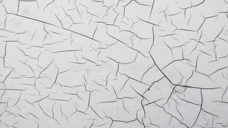 Crazing texture stock photo. Image of texture, crack - 56432470