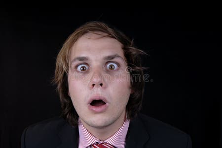 91,577 Image Crazy Hand Stock Photos - Free & Royalty-Free Stock Photos ...