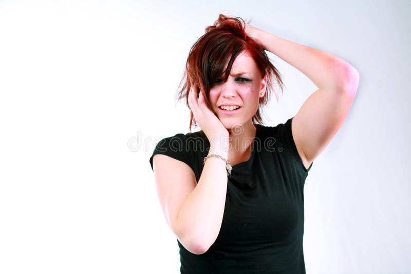 3,526 Crazy Crying Stock Photos - Free & Royalty-Free Stock Photos from ...