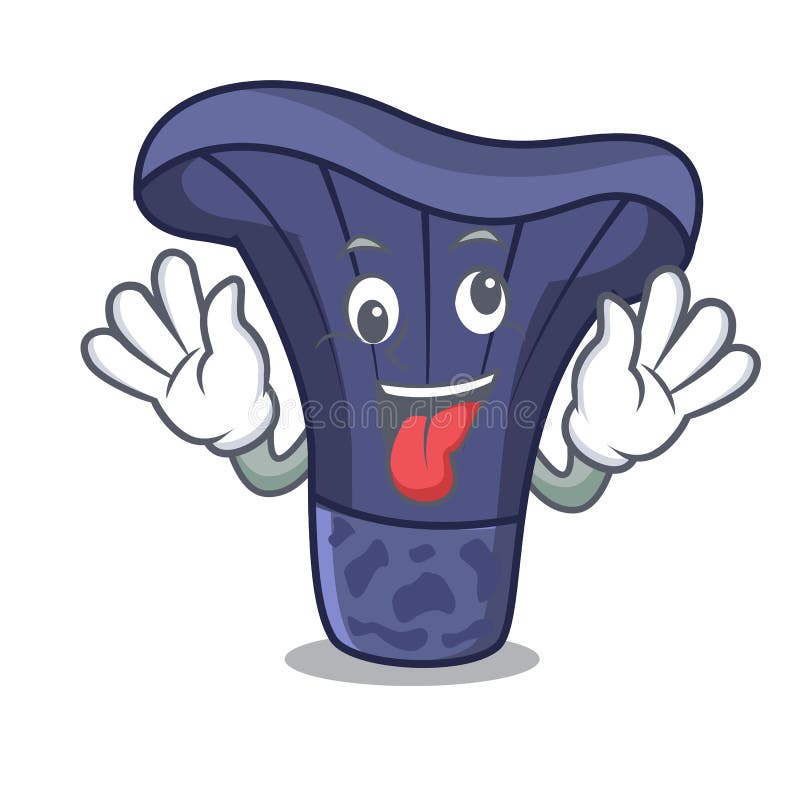 Indigo Mascot Stock Illustrations – 306 Indigo Mascot Stock ...