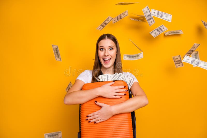 Money blow stock photo. Image of green, money, price - 26115482 Money blow stock photo. Image of green, money, price - 26115482