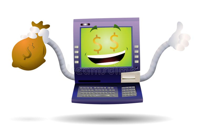 Crazy Machine Stock Illustrations – 1,058 Crazy Machine Stock ...