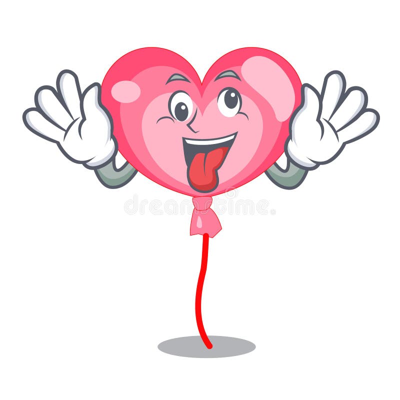 Crazy Heart Stock Illustrations – 3,768 Crazy Heart Stock Illustrations ...