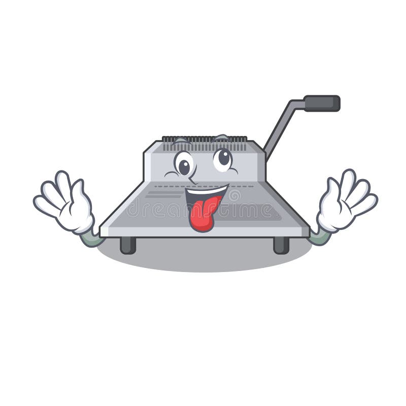 Crazy Machines Stock Illustrations – 11 Crazy Machines Stock ...