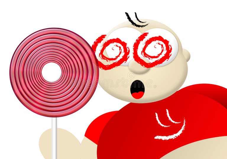 Crazy Boy Stock Illustrations – 15,030 Crazy Boy Stock Illustrations ...