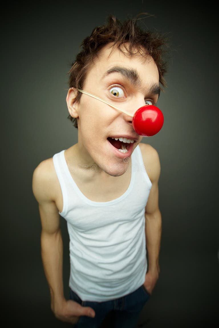 22,128 Crazy Boy Stock Photos - Free & Royalty-Free Stock Photos from ...