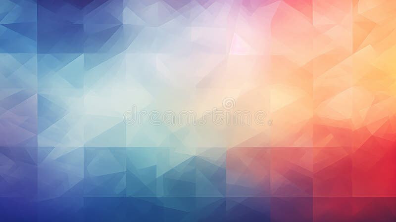 Crazy Brain Vision with a Copy Space Stock Illustration - Illustration ...