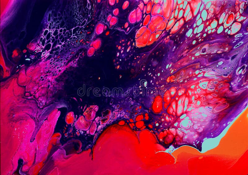 Crazy Splashes Stock Illustrations – 234 Crazy Splashes Stock ...