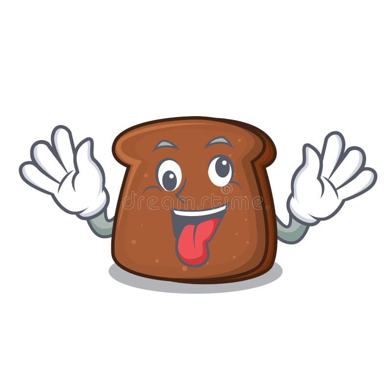 180+ Crazy toast cartoon Free Stock Photos - StockFreeImages