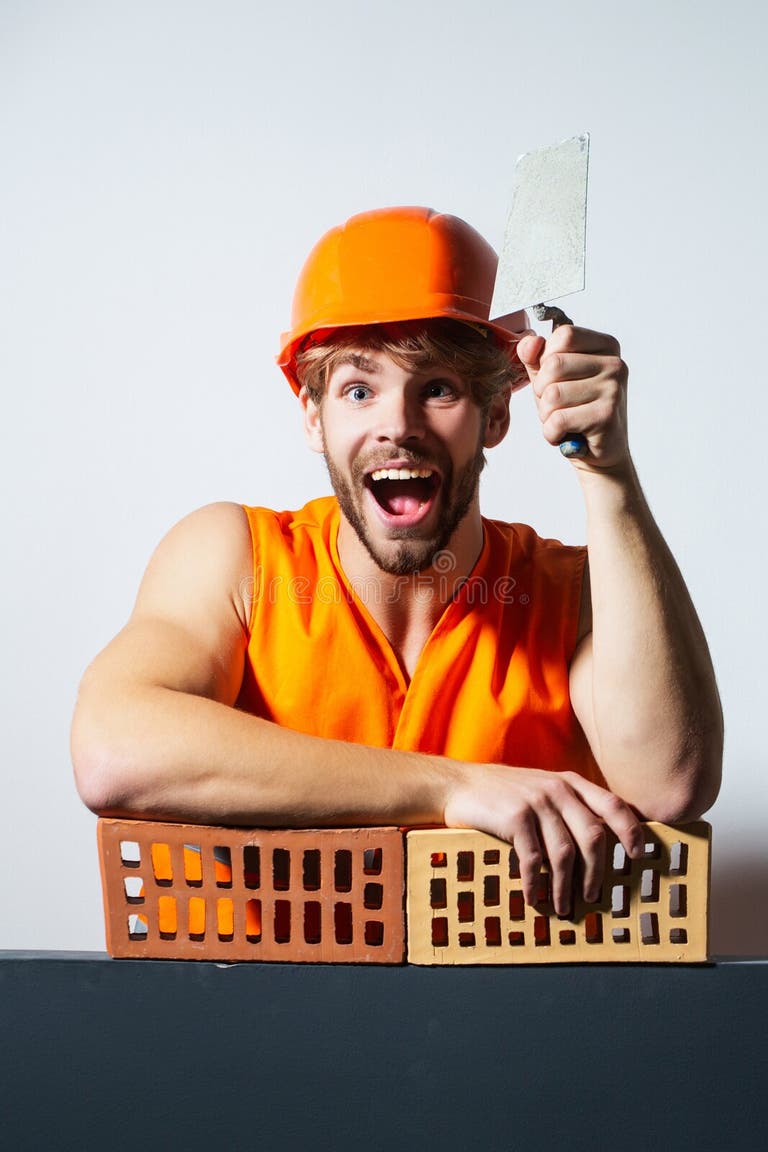 7,336 Construction Doing Man Stock Photos - Free & Royalty-Free Stock ...