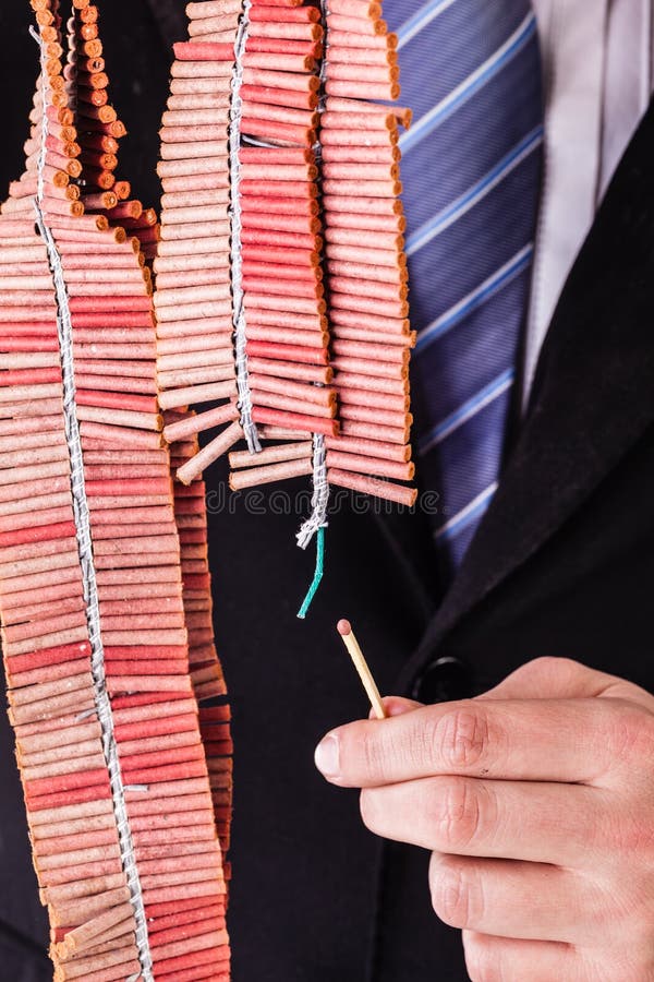 Crazy business pranks stock photo. Image of event, crazy - 73811384