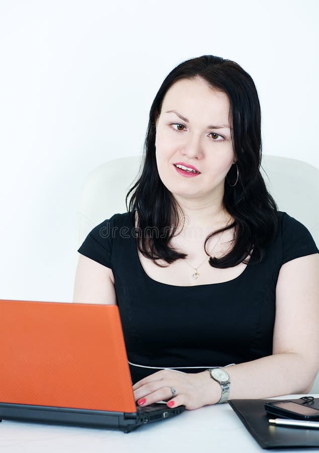 968 Crazy Office Lady Stock Photos - Free & Royalty-Free Stock Photos ...