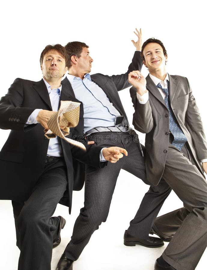 Business team having fun stock photo. Image of business - 13053060