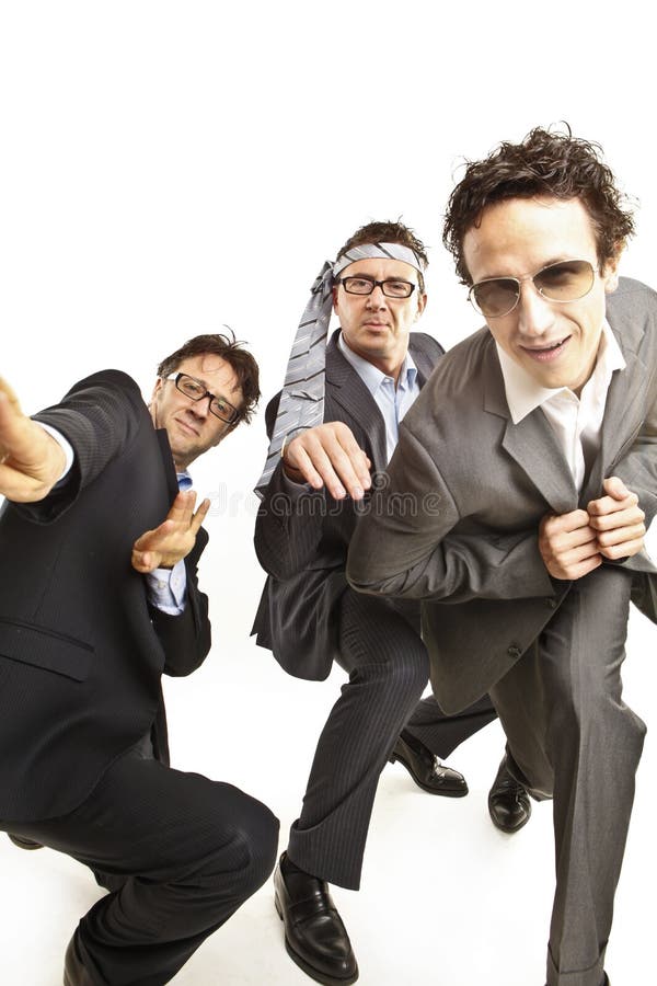 Office life stock image. Image of employee, businesswoman - 3903553