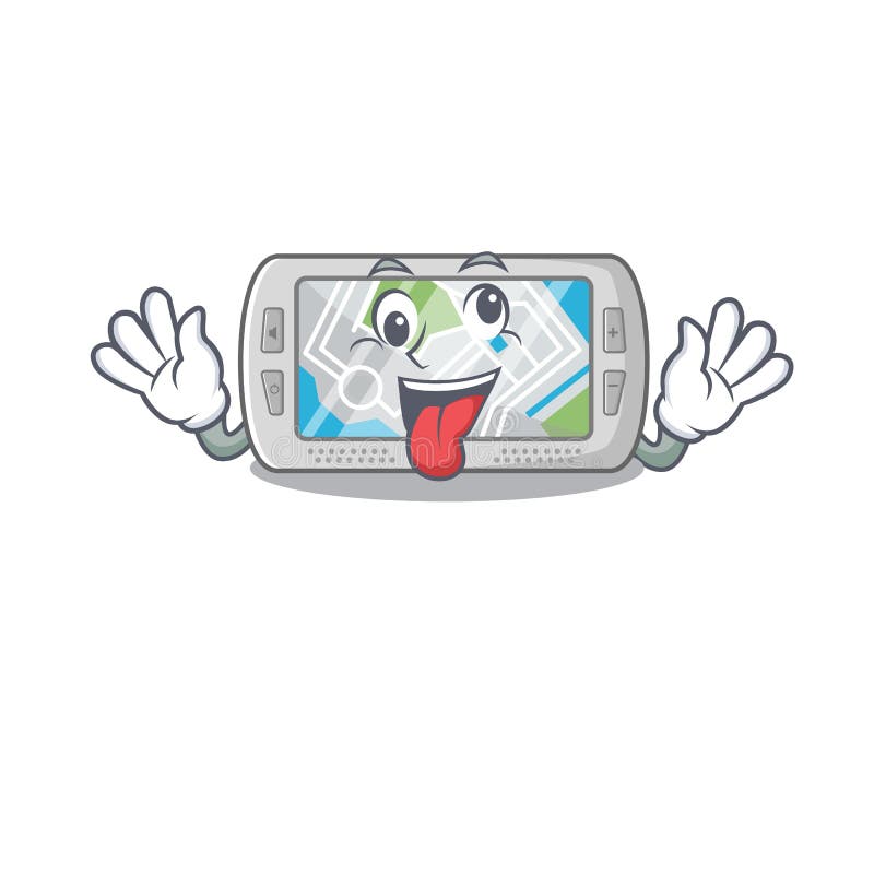 System Emoticon Stock Illustrations – 6,446 System Emoticon Stock ...