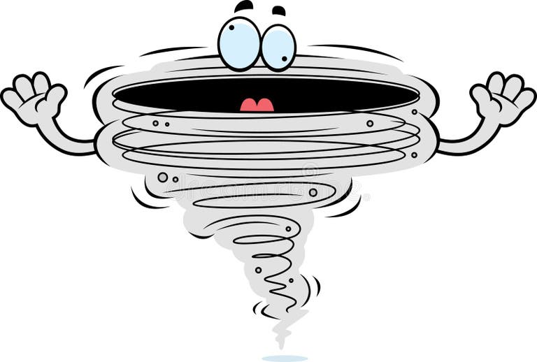 Cartoon Cyclone Stock Illustrations – 2,442 Cartoon Cyclone Stock ...
