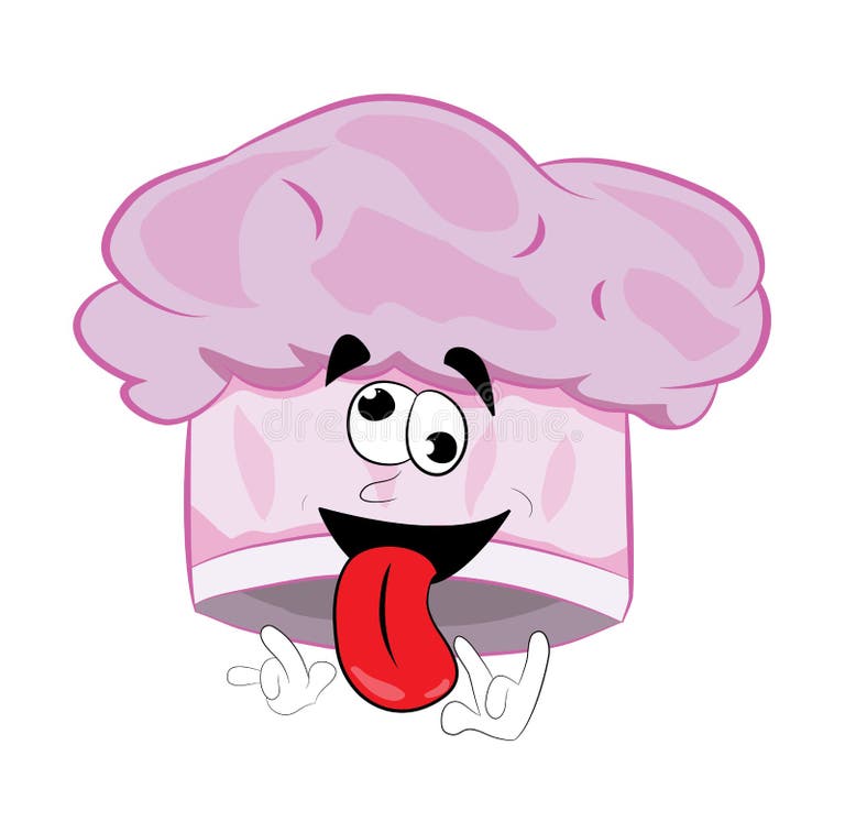 Crazy Chef Stock Illustrations – 489 Crazy Chef Stock Illustrations ...