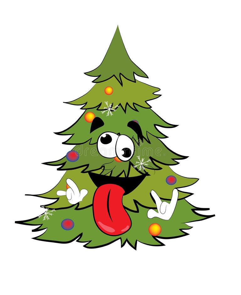 Crazy Tree Stock Illustrations – 3,645 Crazy Tree Stock Illustrations ...