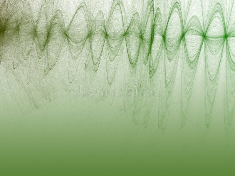 Crazy Colorful Abstract Background with Creative Shapes Stock ...