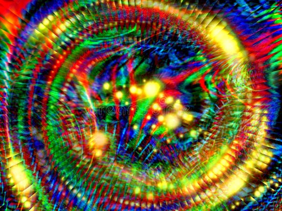 Crazy Colour Background Stock Illustrations – 1,618 Crazy Colour ...