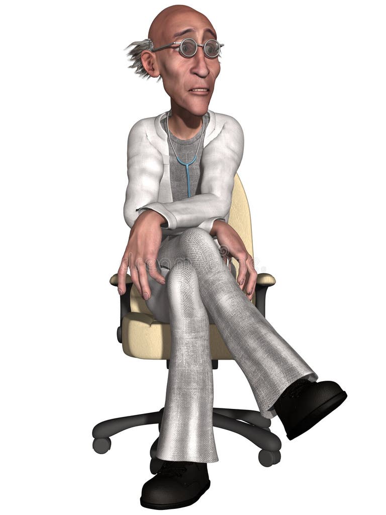 Crazy Doctor Stock Illustrations – 1,127 Crazy Doctor Stock ...