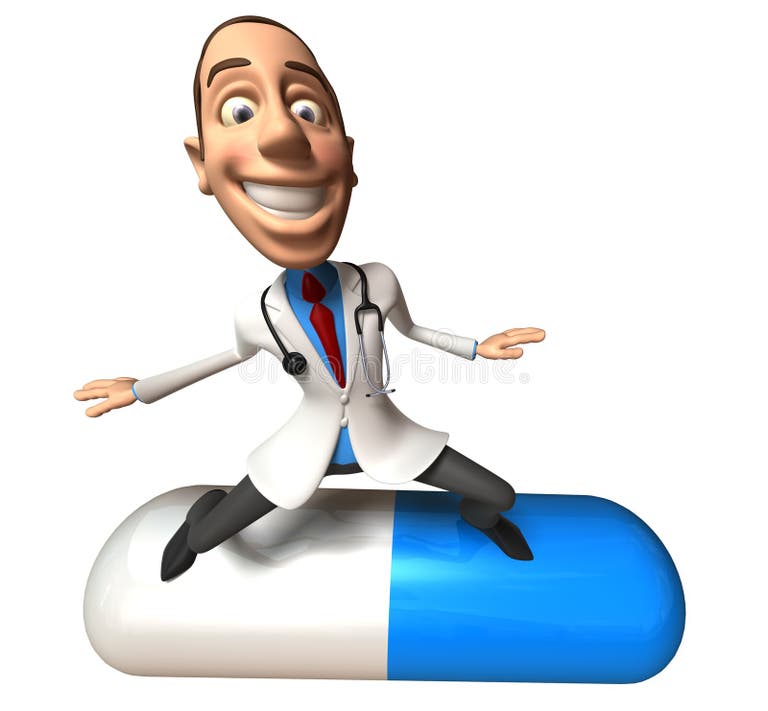 Crazy Doctor Stock Illustrations – 1,127 Crazy Doctor Stock ...
