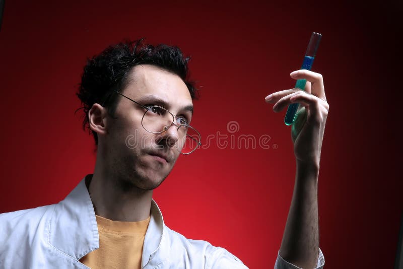 150+ Crazy doctor Free Stock Photos - StockFreeImages