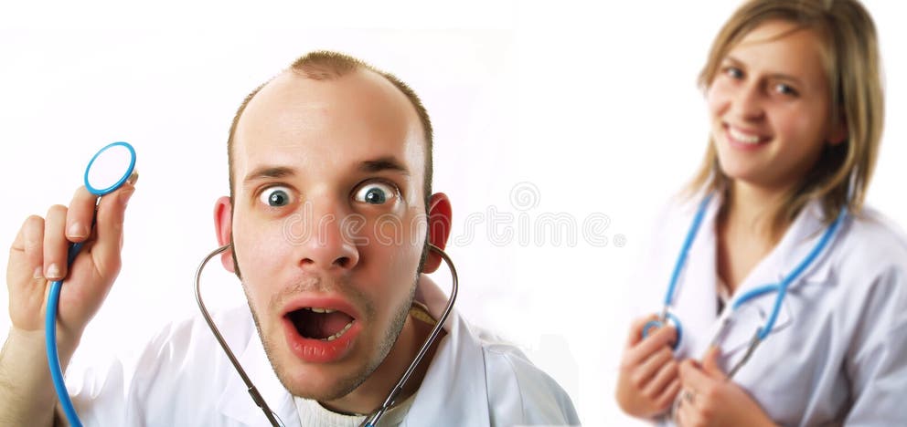 1,408 Crazy Assistant Stock Photos - Free & Royalty-Free Stock Photos ...