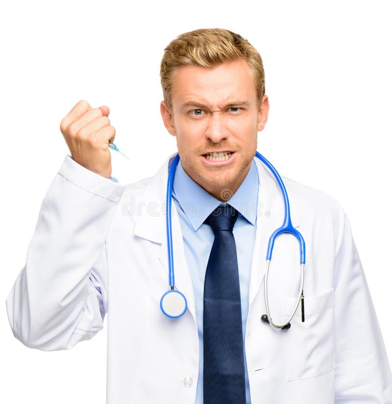 150+ Crazy doctor Free Stock Photos - StockFreeImages