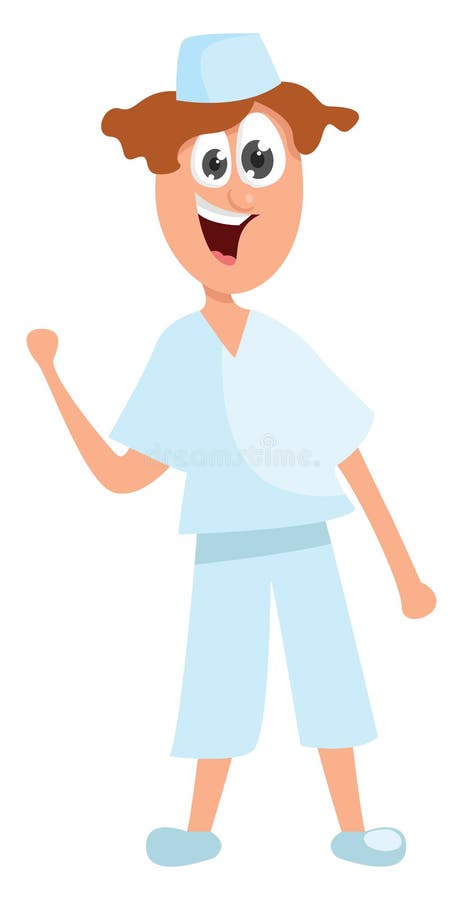 Crazy Doctor Cartoon Stock Illustrations – 644 Crazy Doctor Cartoon ...