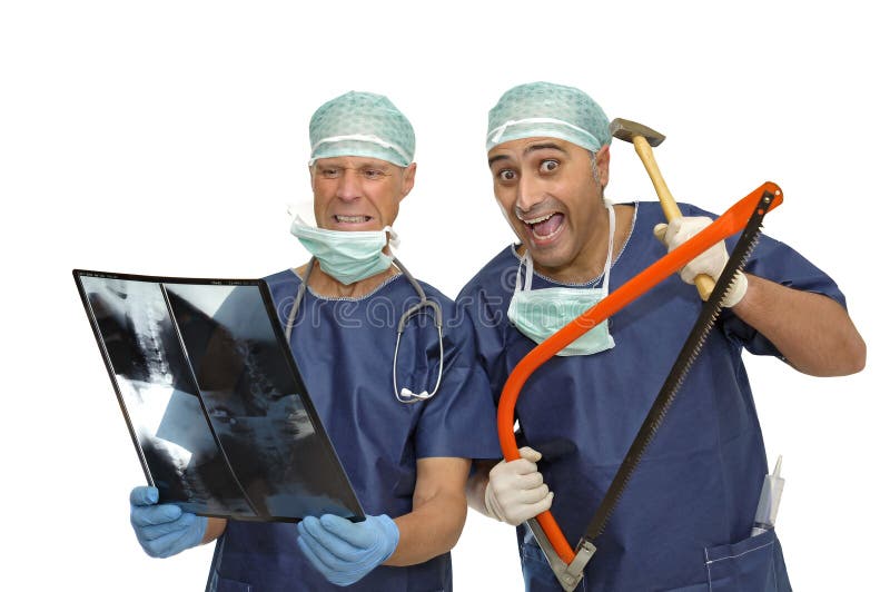 Crazy doctors stock image. Image of medic, medical, care - 9177713 Crazy doctors stock image. Image of medic, medical, care - 9177713