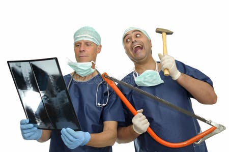 Crazy doctors stock image. Image of medic, medical, care - 9177713