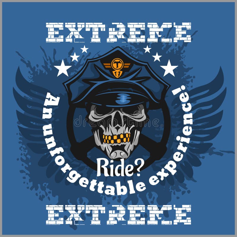 Crazy Driver Stock Illustrations – 274 Crazy Driver Stock Illustrations ...