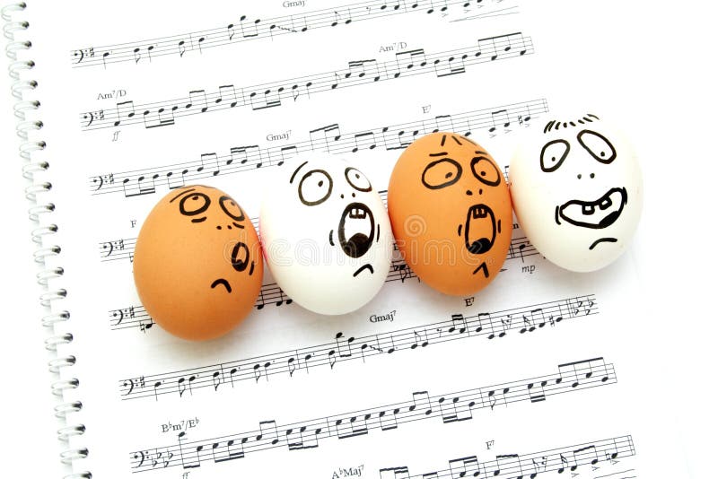 270 Singing Eggs Stock Photos - Free & Royalty-Free Stock Photos from ...