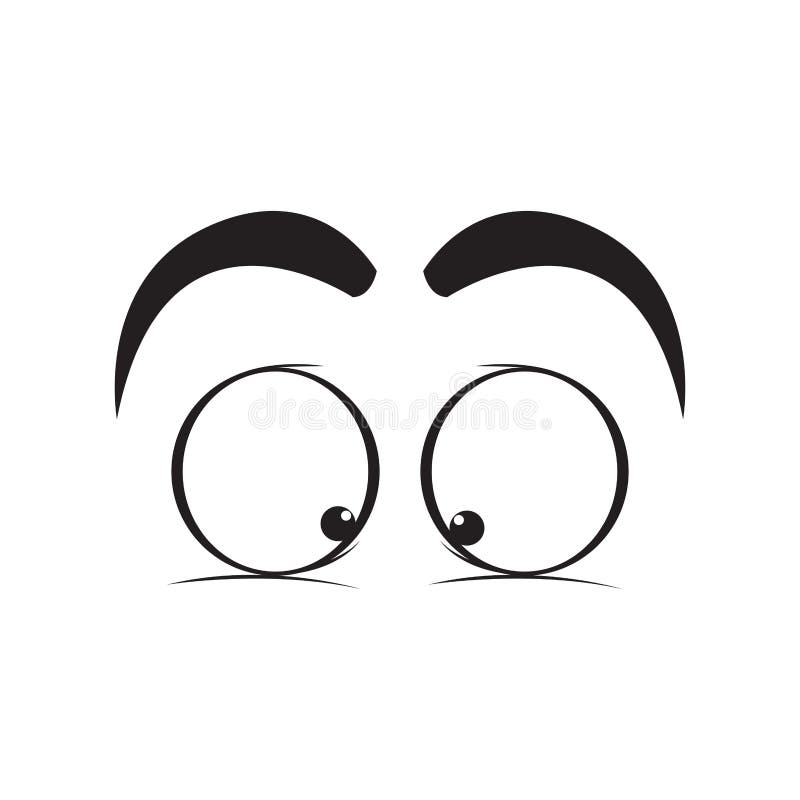 Crazy Eyes Stock Illustrations – 7,562 Crazy Eyes Stock Illustrations ...