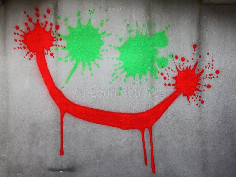 Cartoon Lunatic Asylum Stock Illustrations – 19 Cartoon Lunatic Asylum ...