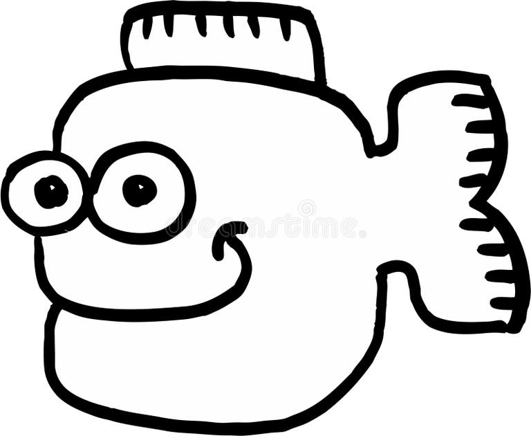 Crazy Fish Stock Illustrations – 2,456 Crazy Fish Stock Illustrations ...