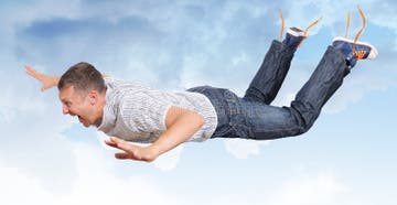 93,839 Flying Man Stock Photos - Free & Royalty-Free Stock Photos from ...