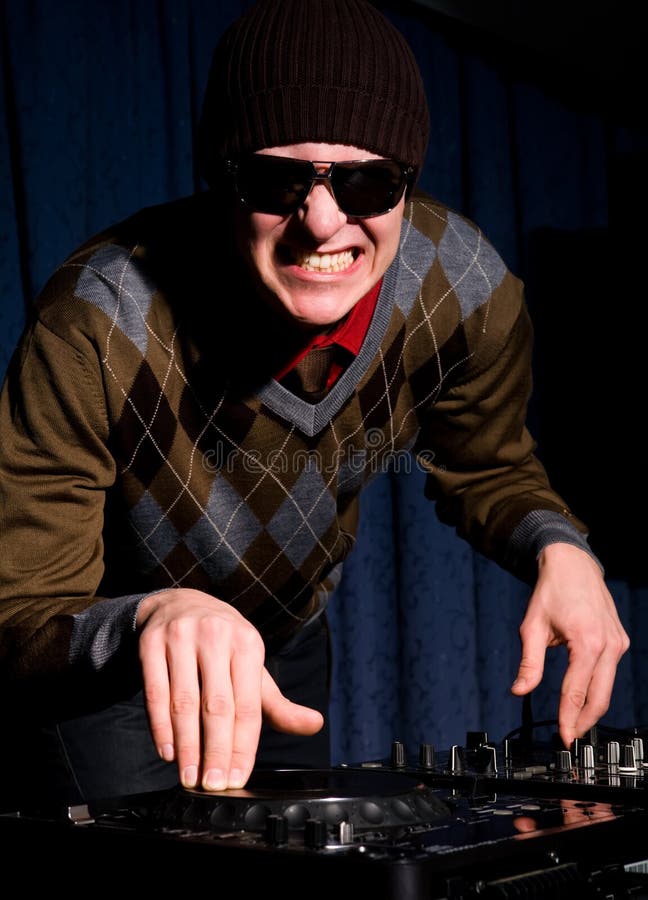 Funky Free Stock Photos & Pictures, Funky Royalty-Free and Public ...