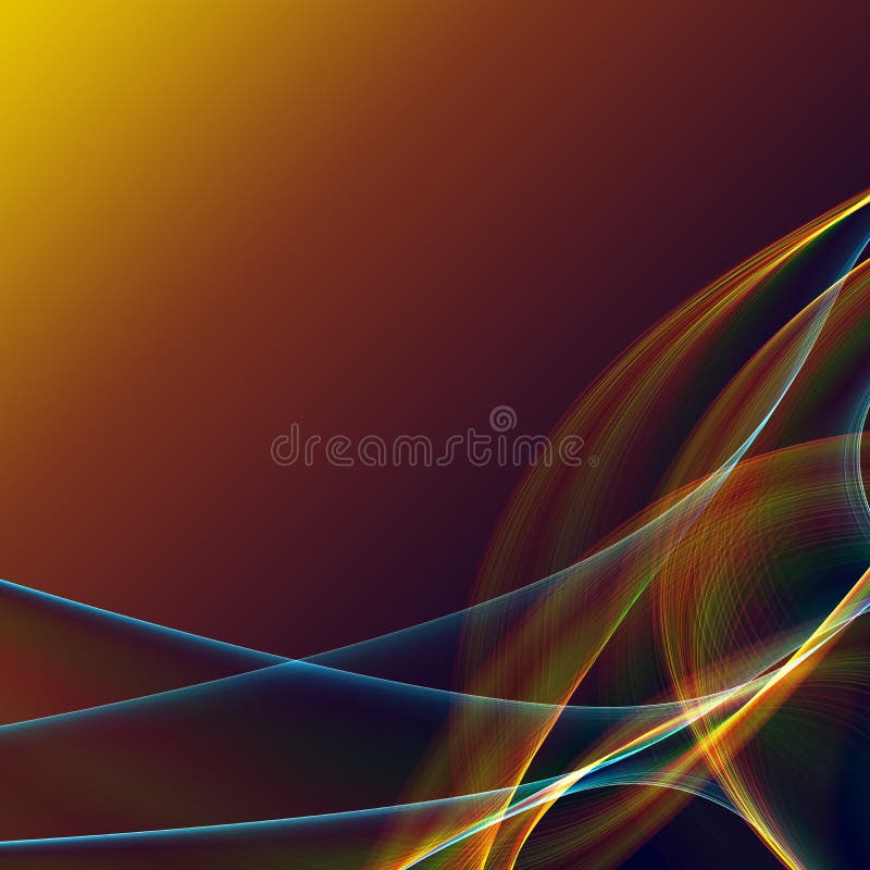 Crazy Background Stock Illustrations – 75,622 Crazy Background Stock ...