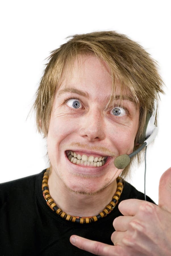 1,523 Cross Eyed Photos - Free & Royalty-Free Stock Photos from Dreamstime