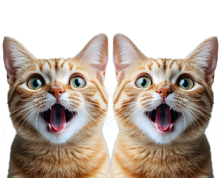 Crying Ginger Stock Illustrations – 147 Crying Ginger Stock ...