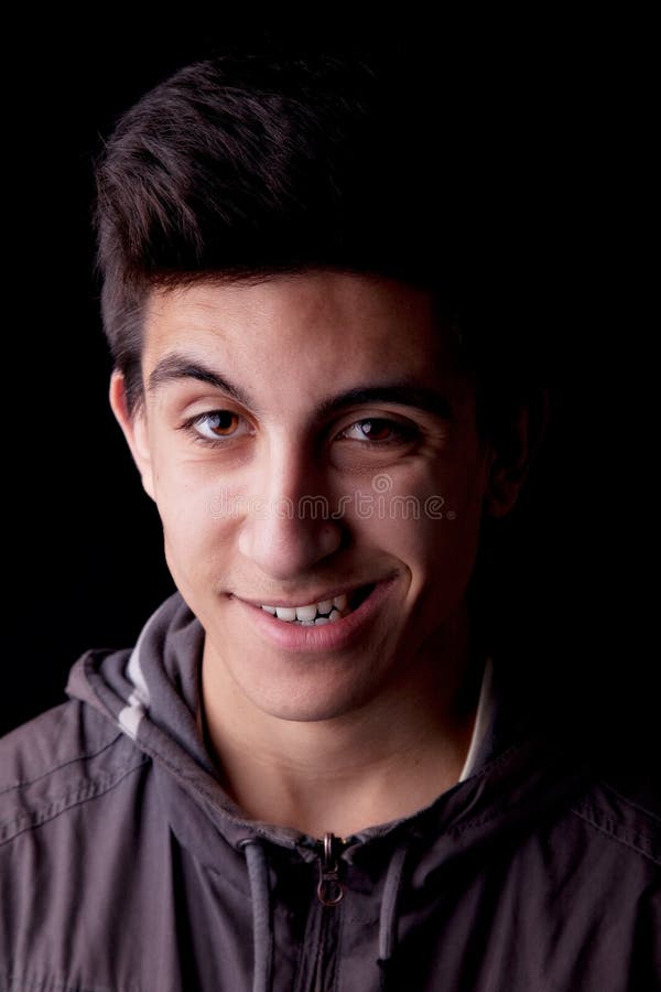 3,300+ Grin Free Stock Photos - StockFreeImages